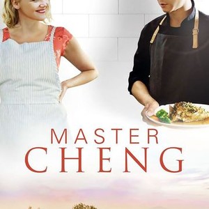Master Cheng - Rotten Tomatoes