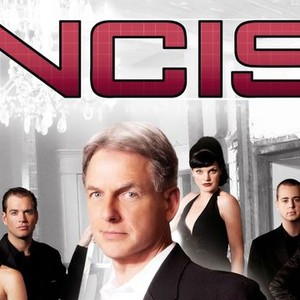 NCIS: Season 3, Episode 9 - Rotten Tomatoes
