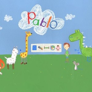 Pablo: Season 2, Episode 41 - Rotten Tomatoes