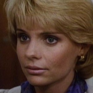 Matlock: Season 1, Episode 2 - Rotten Tomatoes