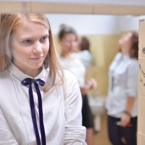 The Word - Rotten Tomatoes