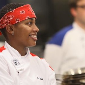 Jennifer Salhoff's Instagram, Twitter & Facebook on IDCrawl