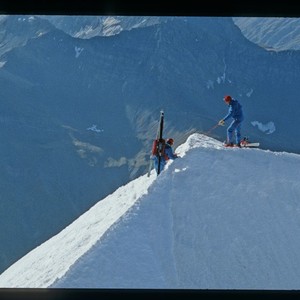 Steep - Rotten Tomatoes
