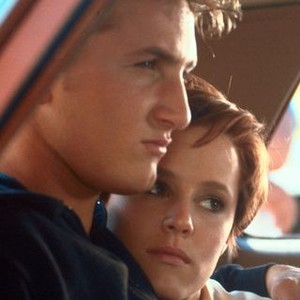 At Close Range - Rotten Tomatoes