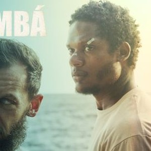 Sambá - Rotten Tomatoes