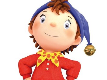 noddy whizz