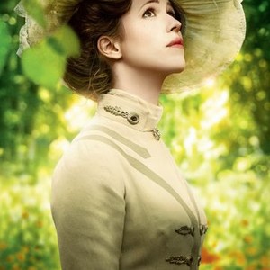 A Promise - Rotten Tomatoes