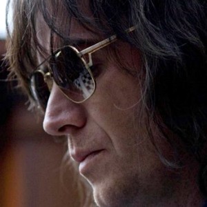 Mr. Nice - Rotten Tomatoes