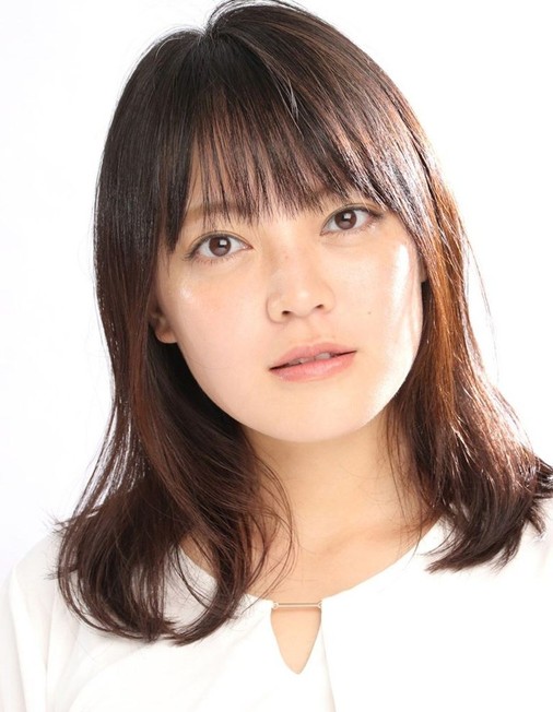 Kanna Sato - Rotten Tomatoes