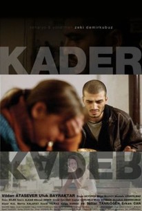 Kader | Rotten Tomatoes