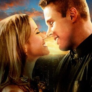 Reluctant Nanny - Rotten Tomatoes