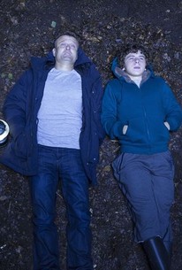 Outnumbered: Season 5, Episode 4 | Rotten Tomatoes