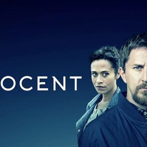 Innocent - Rotten Tomatoes