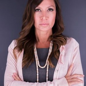 Pink Zone - Rotten Tomatoes