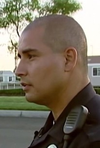 Cops: Season 17, Episode 10 | Rotten Tomatoes