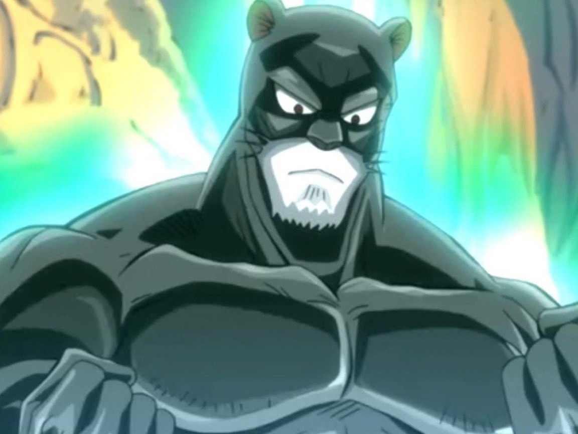 Fire Dragon Vs Flame God Fire Dragon Vs. Flame God Pictures | Rotten