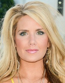 Nicole Clemons Noles - Rotten Tomatoes