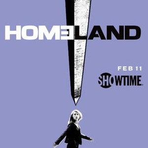 Homeland - Rotten Tomatoes