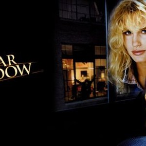 Rear Window - Rotten Tomatoes