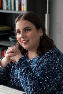 Life & Beth: Season 2, Episode 4 | Rotten Tomatoes