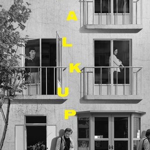 Walk Up - Rotten Tomatoes