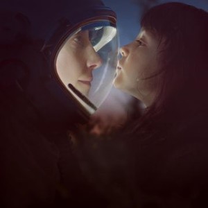 Anna: Season 1, Episode 1 - Rotten Tomatoes