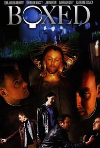 Boxed | Rotten Tomatoes