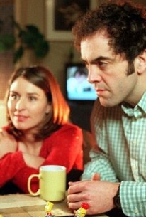 Cold Feet: Season 1, Episode 3 | Rotten Tomatoes