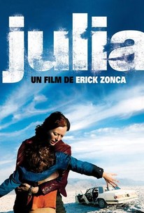 Julia | Rotten Tomatoes