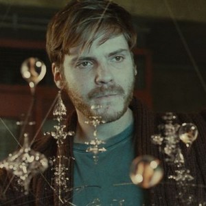 Eva - Rotten Tomatoes