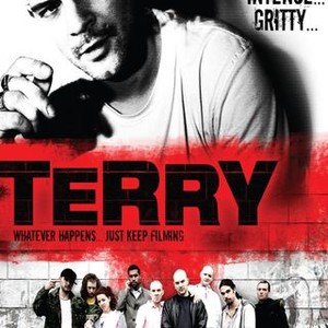 Terry - Rotten Tomatoes