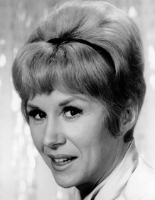 Barbara Stuart | Rotten Tomatoes