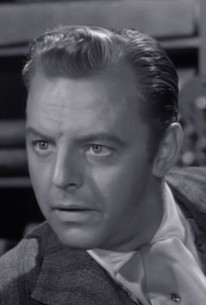 Cheyenne: Season 4, Episode 9 | Rotten Tomatoes