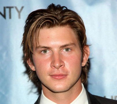 Greyston Holt - Rotten Tomatoes