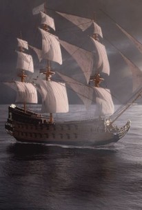 Drain the Oceans: Season 2, Episode 10 | Rotten Tomatoes