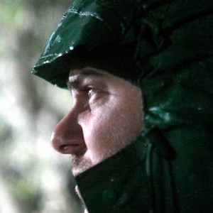 Hatchet - Rotten Tomatoes