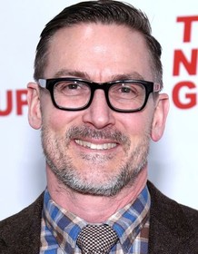 Sharr White - Rotten Tomatoes