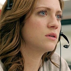 Dial a Prayer (2015) - Rotten Tomatoes