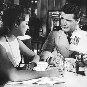 Andra Martin - Rotten Tomatoes