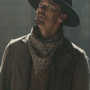 The Gunfighter - Rotten Tomatoes