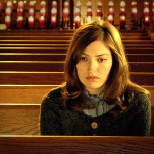 Kelly Macdonald - Rotten Tomatoes