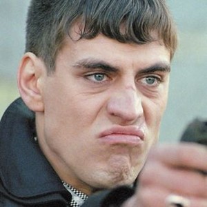 Dead Man's Bluff - Rotten Tomatoes