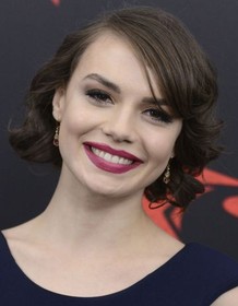 Abbi Snee | Rotten Tomatoes