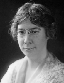 Sara Teasdale | Rotten Tomatoes