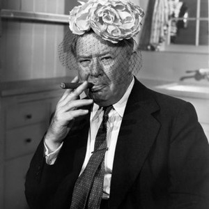 Charles Coburn - Rotten Tomatoes