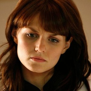 House: Season 3, Episode 3 - Rotten Tomatoes