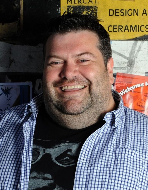 Tom Urie - Rotten Tomatoes