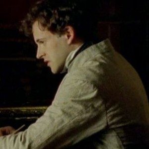 Byron - Rotten Tomatoes