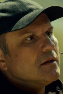 Flashpoint: Season 5, Episode 6 | Rotten Tomatoes