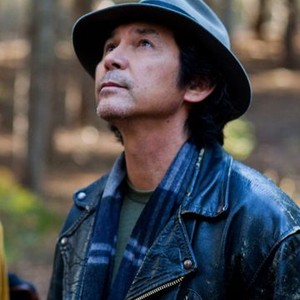 Sequoia - Rotten Tomatoes